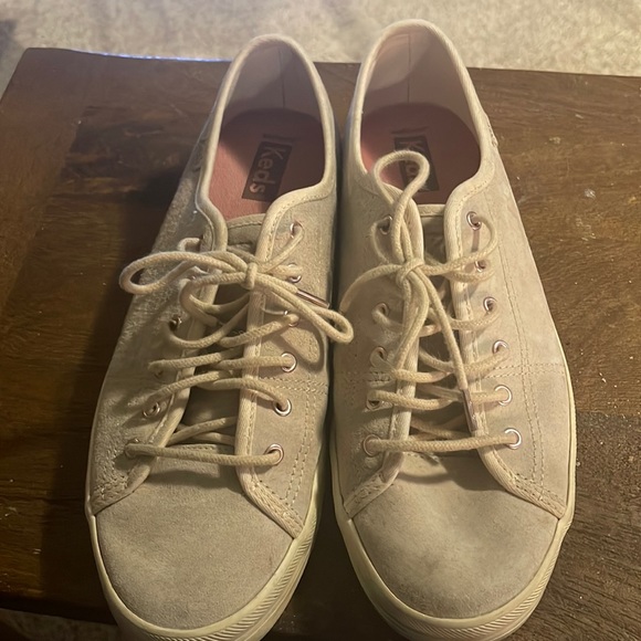 Keds | Shoes | Keds Sneakers | Poshmark
